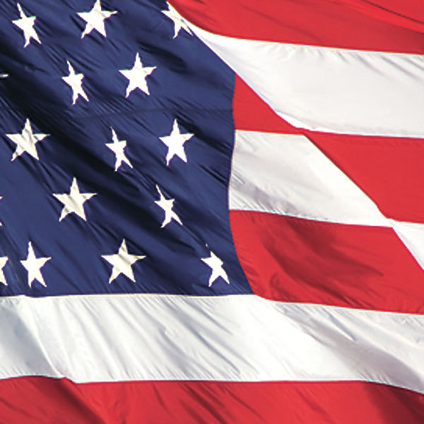 Smith, Archer Will Vie For Commission Seat | News, Sports, Jobs - Tyler ...